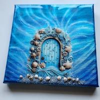 Music Note Tree Wall Decal - Etsy