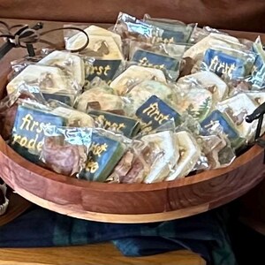 Wicked Royal Icing Decorated Sugar Cookies - Etsy