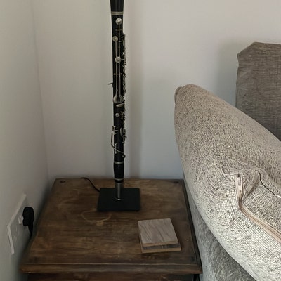 Vintage Lamp Camera Halina Bedside Lamp Retro Lamp Desk Lamp Table Lamp ...