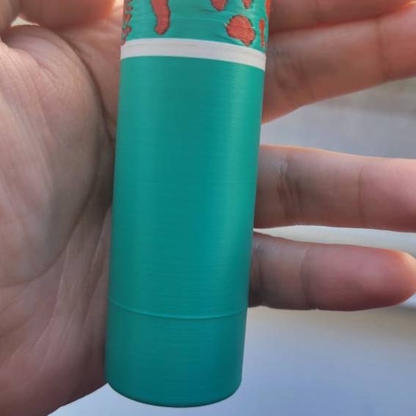 Game Table Screen Blockers - No Peeking Fits Infinity Game Table ...