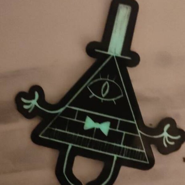 Mabel Juice Magnets Gravity Falls Magnets Mabel Pines Etsy 7665