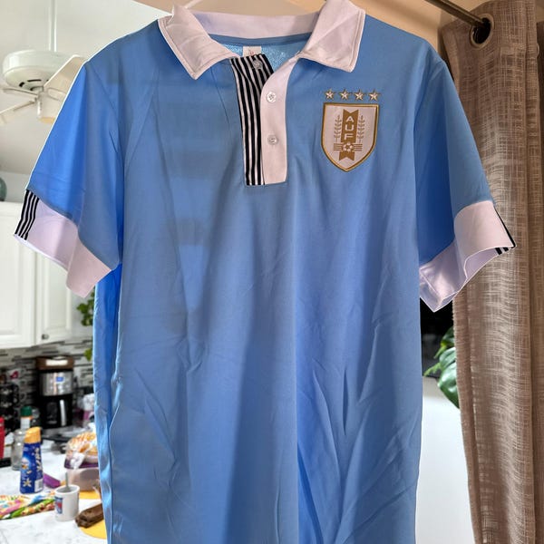 Portugal Ronaldo Kids Uniforms - Etsy