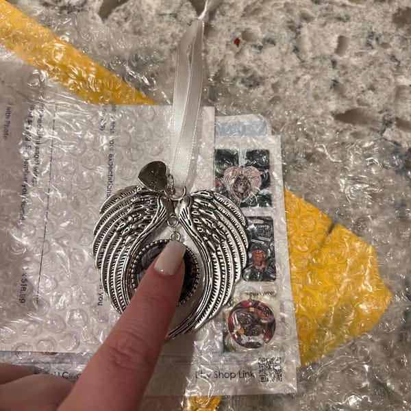 Autism Visual Aid - Picture Sequence Steps for Washing Hands and Visual ...