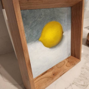 Add a Mat to Your Picture Frame ADD ON Item Mats Are - Etsy