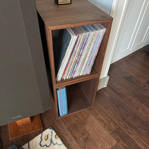 Live Edge Entryway Waterfall Table - Etsy