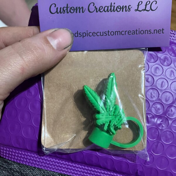 Mini Beaded Native Headdresses - Etsy Canada