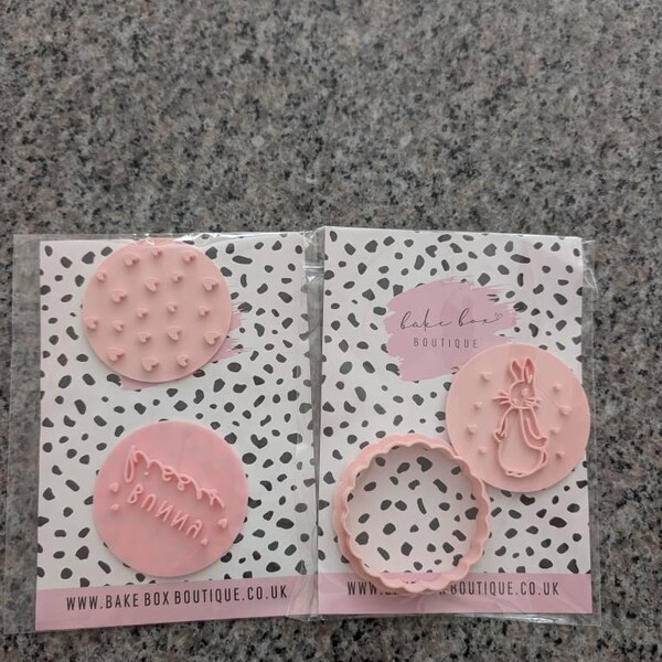 Gold Mix Sprinkles Rod Pearls Sprinkle Blend Metallic Cupcake Cake ...