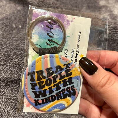 Dragon Ball Z Key Chain Bag Charm Set of 7 or Individual - Etsy Canada