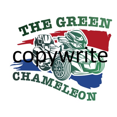 US Towing Truck Svg. Tow Life Svg. Wrecker Svg. Tow Truck Png. Rollback ...