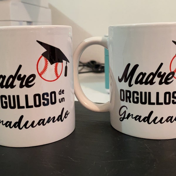 Graduation Cap Baseball Senior Svg for Graduate, Png, Pdf, Dxf, Banner ...