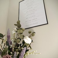 Islamic Calendar Hijri Calendar Islamic Months Islamic Poster Kids ...