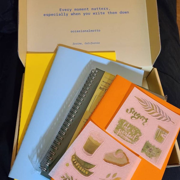 Bulk Kraft Notebooks | 60 Pages 30 Sheets | 80 Gsm Eco-friendly Paper ...