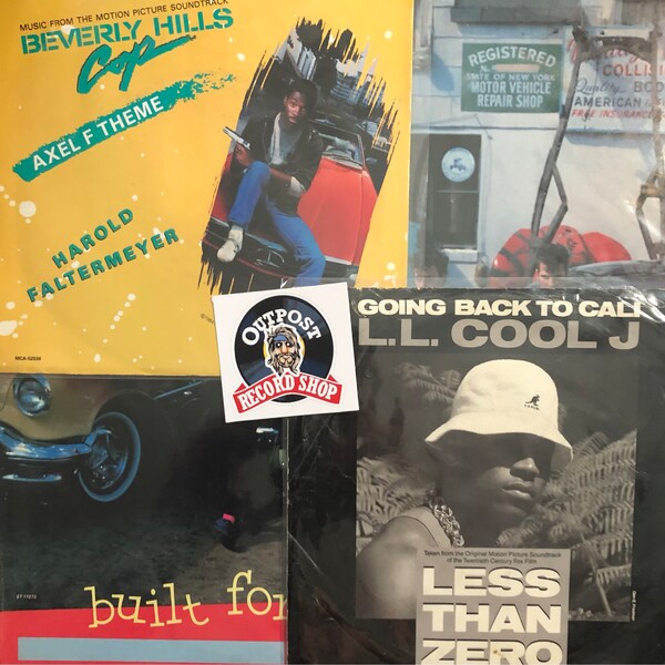 Stray Cats- Built for Speed - Etsy