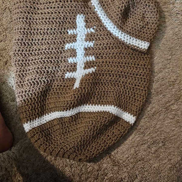 Crochet PATTERN State Trooper/patrolman/ranger Hat Baby's 1st Photo ...