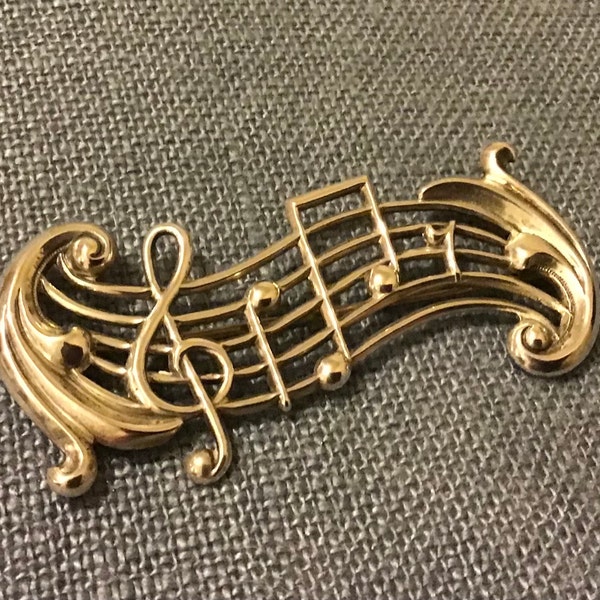 Ed Levin Sterling Silver Grapevine Motif Size 10 Vintage Wedding Band ...