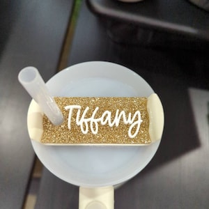 Personalized Name/ Initial Bank, Piggy Bank, Custom Piggy Bank, Coin ...