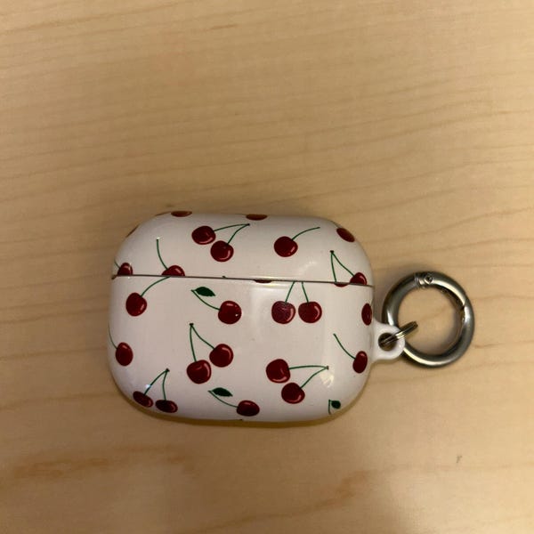 Snakes Airpods Case Cover for Airpods Pro 1 & 2 and Airpods 1, 2 and 3 ...
