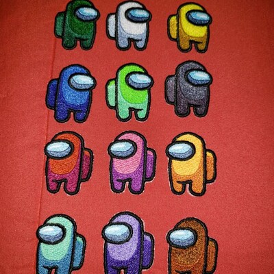 8669 Simplicity 1940's Vintage Misses Vintage Half or - Etsy