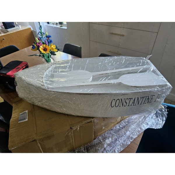 Boat, Kids Props, Newborn Prop, Wooden Boat, Photo Props, Baby Boat ...