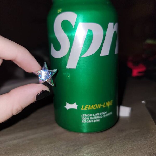 Paper Strips for Arts & Crafts. Pastel Color Paper Strips. Size is 1"x ...