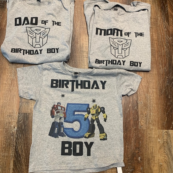 Diana and Roma Template, Shirt Template, Digital Print Birthday Love ...