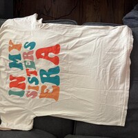 Custom Door Dash Driver Shirt, Personalized Driver Tshirt, Customized ...