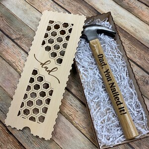 Kids Memory Game Design for Laser Cutting DIGITAL PRODUCT ONLY - Etsy