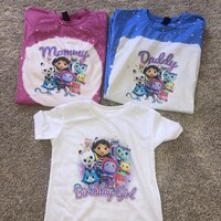 Secret Life of Pets Birthday Shirt Secret Life of Pets Party - Etsy Canada