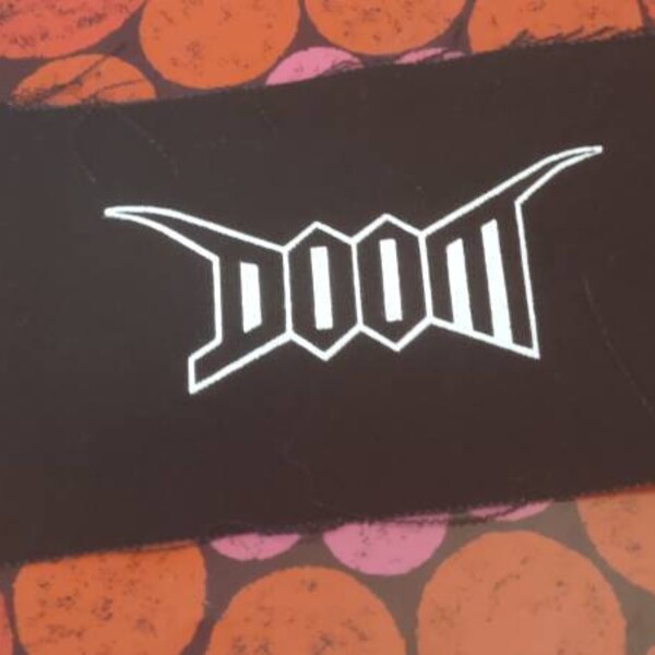 Zyanose Isolation Tshirt - Etsy