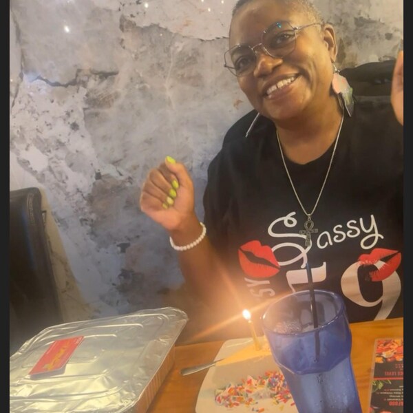 Chapter 45 Cheetah, 45th Birthday Shirt Ideas, 45th Birthday Shirts ...