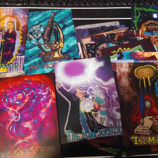 Riders on the Worm - Dune-inspired Vinyl Car Stickers - Etsy