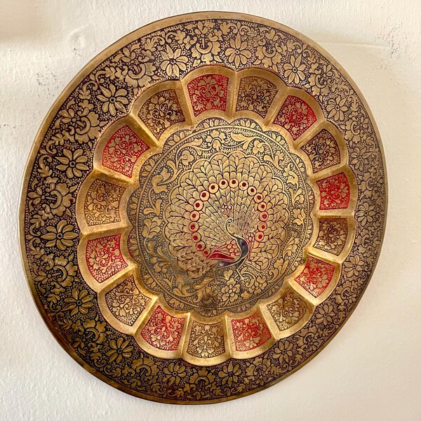 Nikko Ironstone Creamer in Blue Bonnet Pattern Made in Japan - Etsy