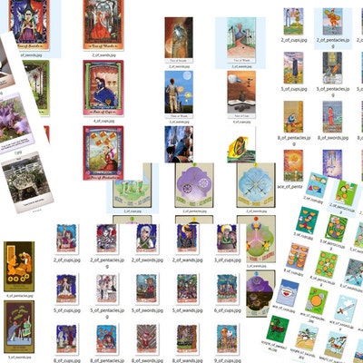 Rosicrucian Sigils the Rose Cross Atlantean Sigil System Ebook PDF ...