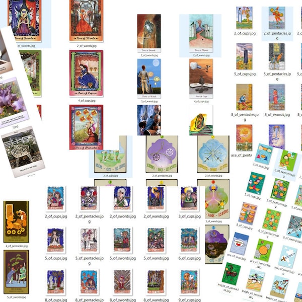 Rosicrucian Sigils - the Rose Cross Atlantean Sigil System - Ebook ...