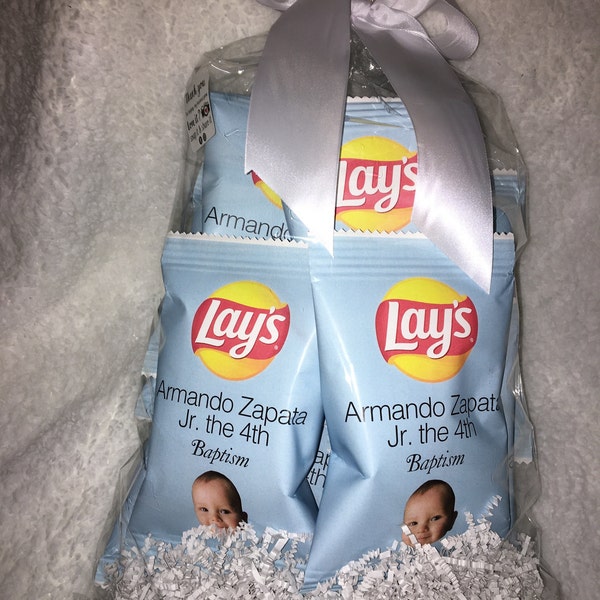 Customizable Hot Cheetos (no Photo) - Etsy