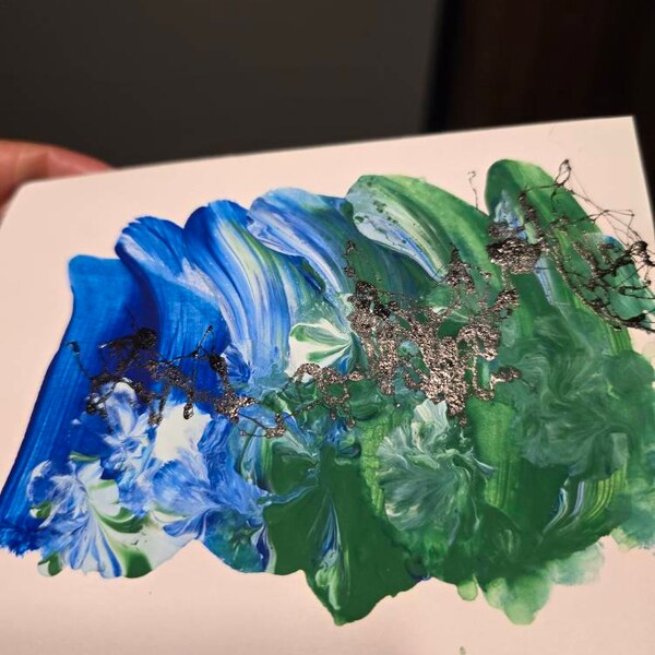 Wood-burned Sign strong - Etsy