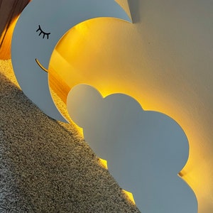 E.T. and Elliott Vector SVG File - Etsy