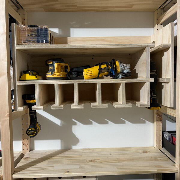 Corner Deck Railing Mounted Flower Box - Etsy