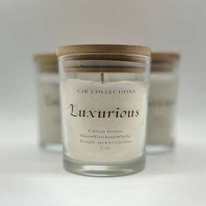 SP 487 Wax Strahl Pitsch 487 Candle Wax 5 LB Pellet/bead Form Add to ...