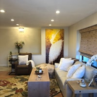 Large Original Art Boxing Fighting Texture Art Painting Abstract Sports ...