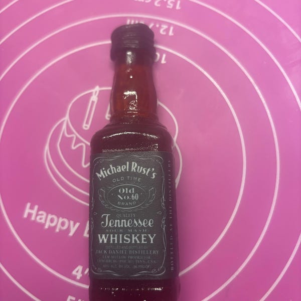 Edible Miniature Mini Music Note Scale Quaver Fun Food Sprinkles - Etsy