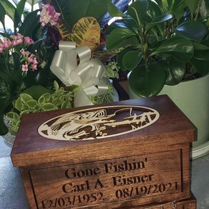 USMC Girlfriend USMC Wife Marine Girlfriend Marine Wife | Etsy