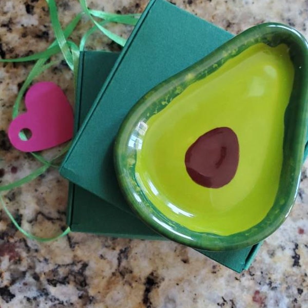 Fig Spoon Rest, Handmade Ceramic Kitchenware, Fruit Kitchen Decor, Gift ...