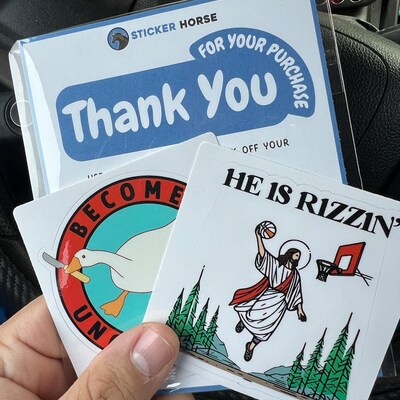 I Love Peeing Outside Sticker, Funny Sticker, Camping Sticker, Outdoor ...