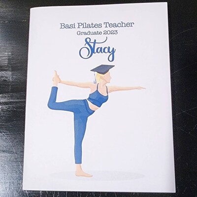 PERSONALIZED GRADUATION Card for Class of 2023 Graduation Card - Etsy