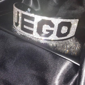 White Bling Rhinestone Crystal Mesh Tank Top, See Through Fishnet ...