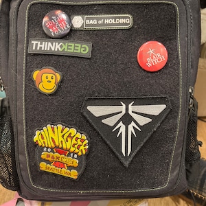 Exclusion Zone Loner Faction STALKER: Shadows of Chernobyl - Etsy