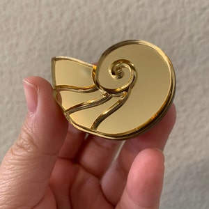 Galactic Hero Pin Disneyland Paris Buzz Lightyear Laser | Etsy