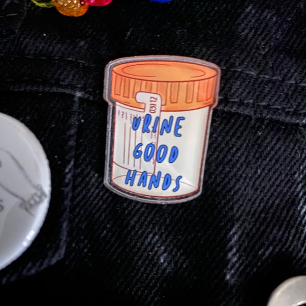 Pharmacy Propofol Vinyl Sticker - Die Cut Medical Pun Jokes Waterproof ...