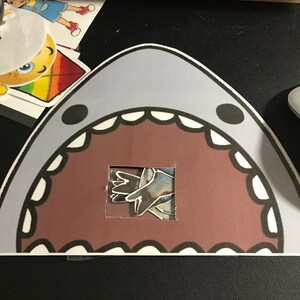 DIGITAL: Online ESL Pronoun and Possessive Adjective Reference Charts ...